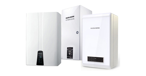 ΑΡΧΙΚΗ - HEATMAX Ι.Κ.Ε. ΘΕΡΜΑΝΣΗ - ΨΥΞΗ - ΕΝΕΡΓΕΙΑΚΕΣ ΕΦΑΡΜΟΓΕΣ