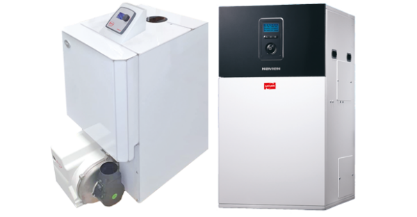 ΚΑΤΑΛΟΓΟΣ ΠΡΟΪΟΝΤΩΝ - HEATMAX Ι.Κ.Ε. ΘΕΡΜΑΝΣΗ - ΨΥΞΗ - ΕΝΕΡΓΕΙΑΚΕΣ ...