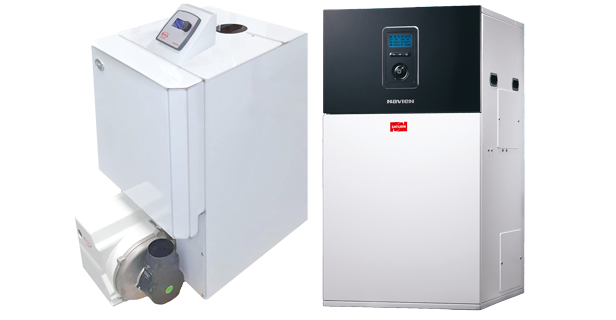 ΑΡΧΙΚΗ - HEATMAX Ι.Κ.Ε. ΘΕΡΜΑΝΣΗ - ΨΥΞΗ - ΕΝΕΡΓΕΙΑΚΕΣ ΕΦΑΡΜΟΓΕΣ